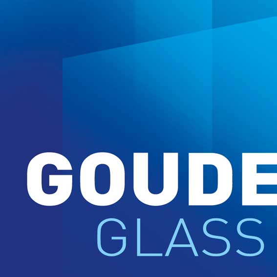 Goude Glass - com2bretons