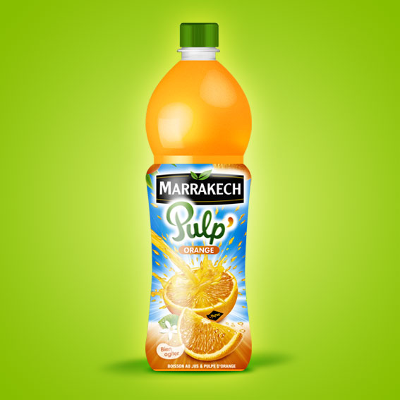 Pulp' - com2bretons